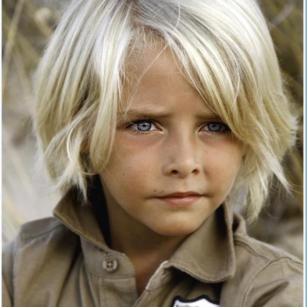 Picture of Stephano Roello