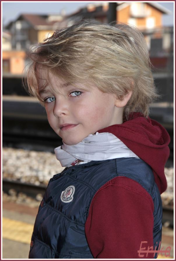 Picture of Stephano Roello