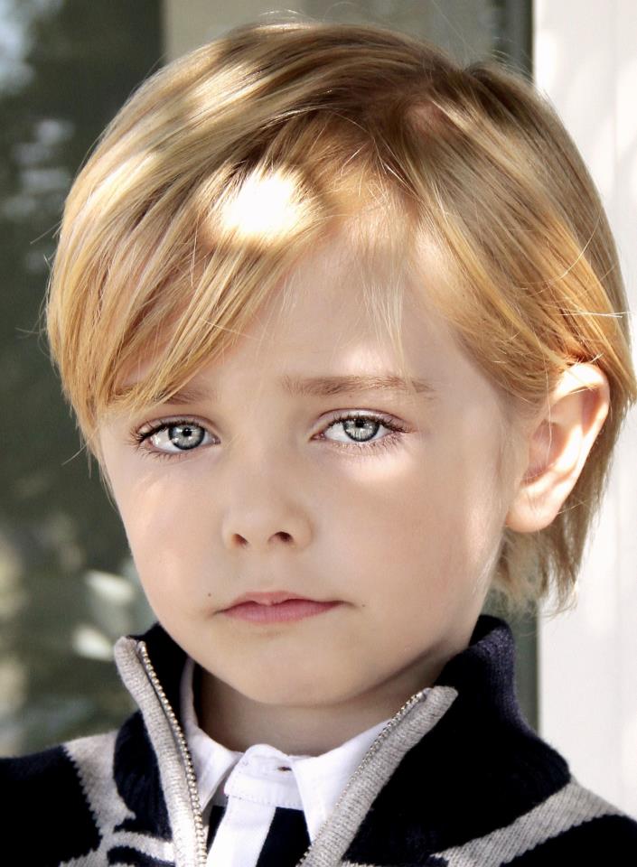 Picture of Stephano Roello