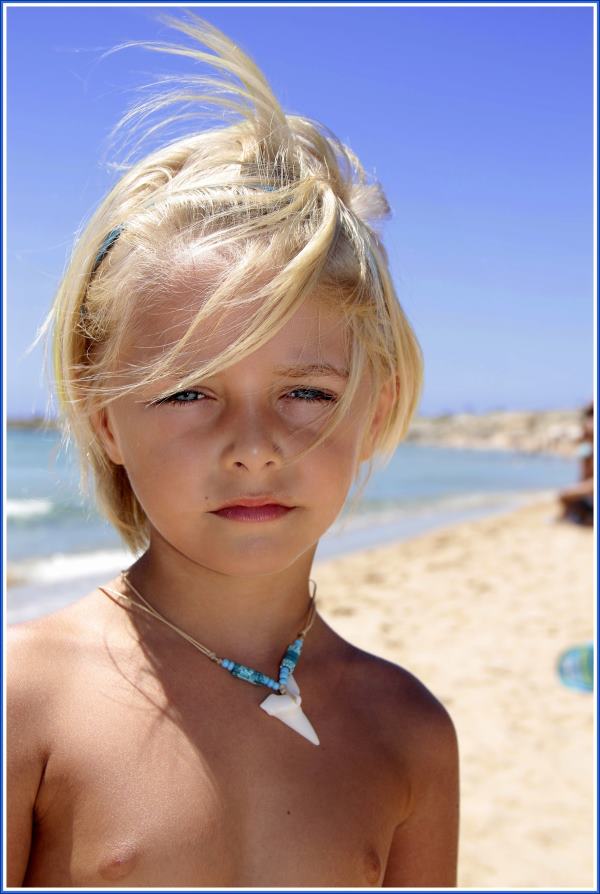 Picture of Stephano Roello