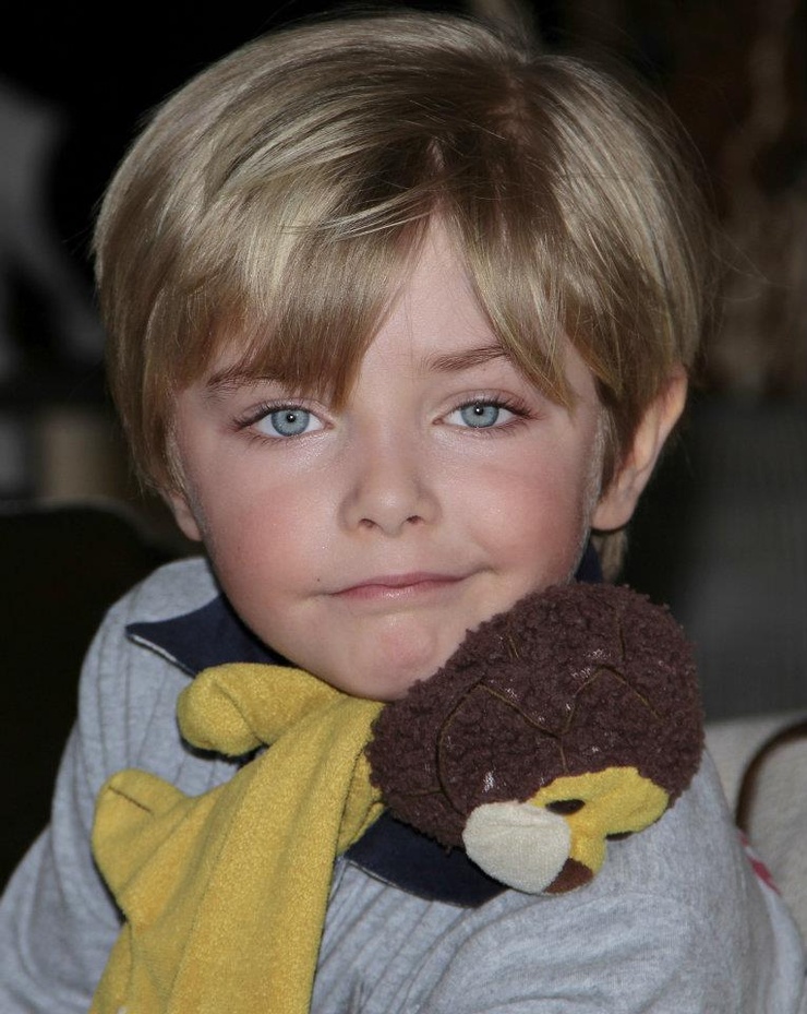 Picture of Stephano Roello