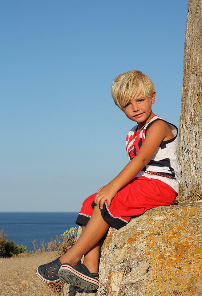 Picture of Stephano Roello