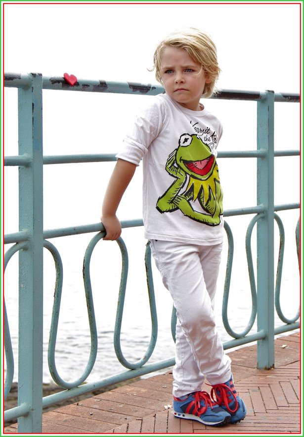 Picture of Stephano Roello