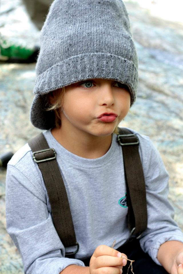 Picture of Stephano Roello