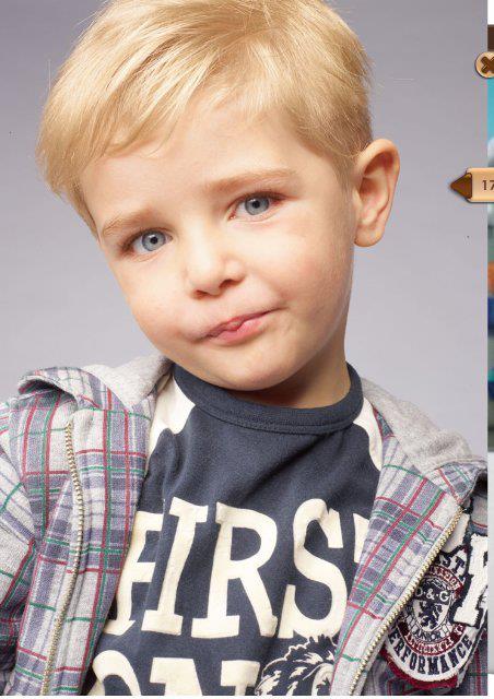 Stephano Roello picture