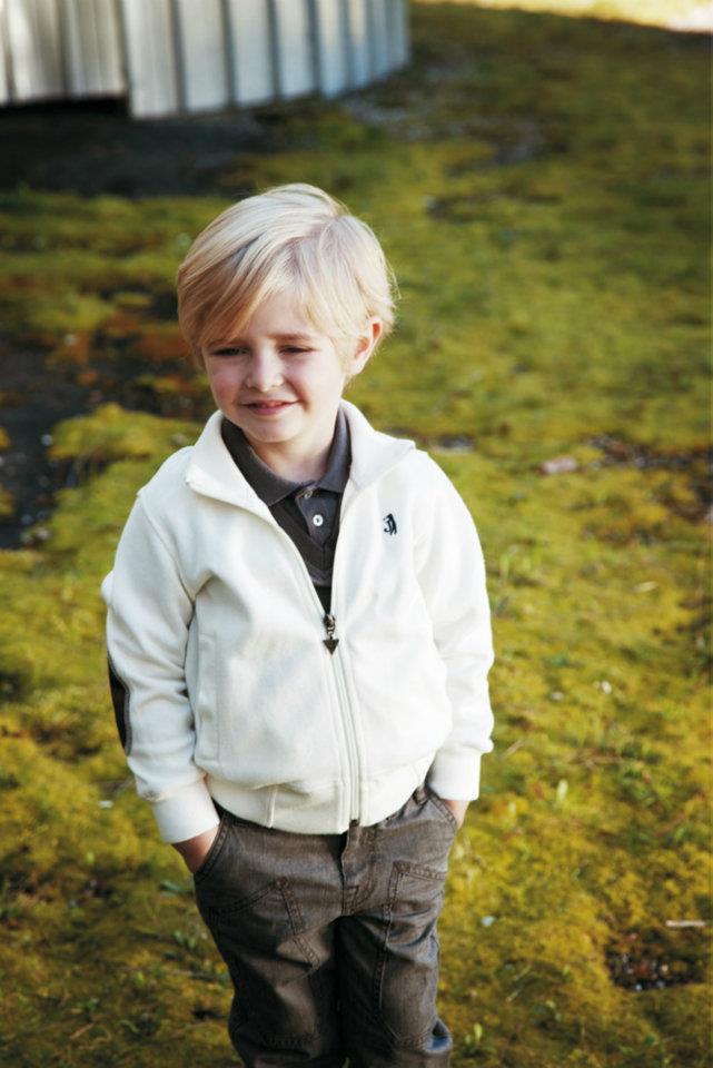 Picture of Stephano Roello