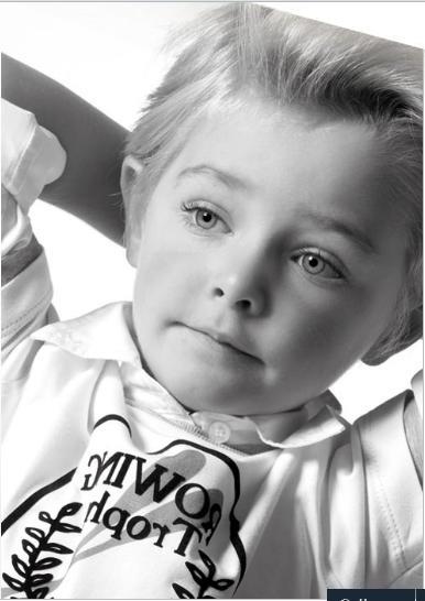 Picture of Stephano Roello