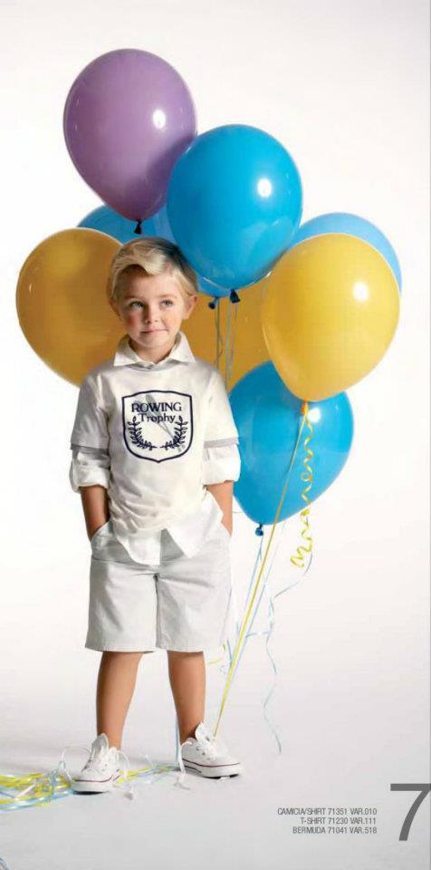 Picture of Stephano Roello