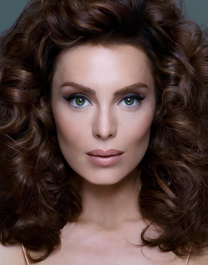 Image of Yoanna House