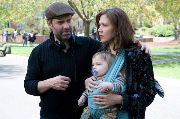 Picture of Sam Mendes