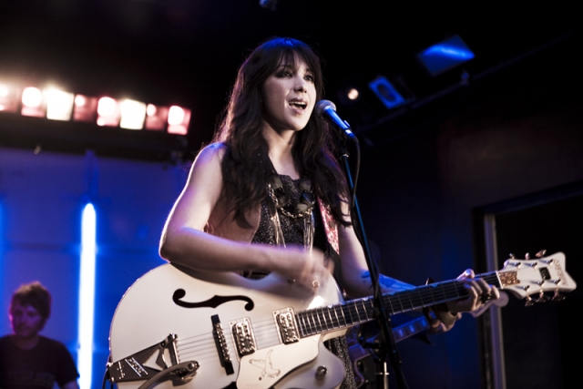 Picture of Michelle Branch