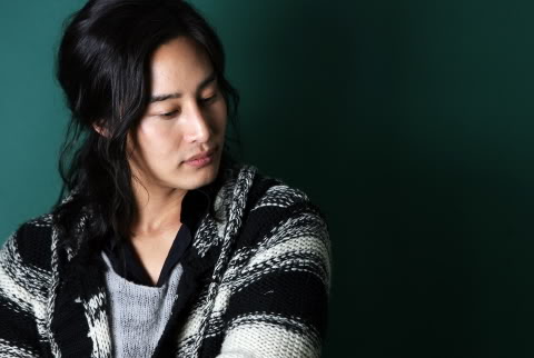 Image of Phillip Lee