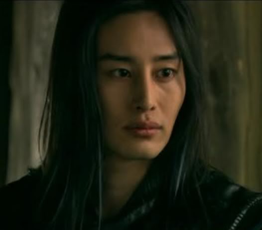 Picture of Phillip Lee