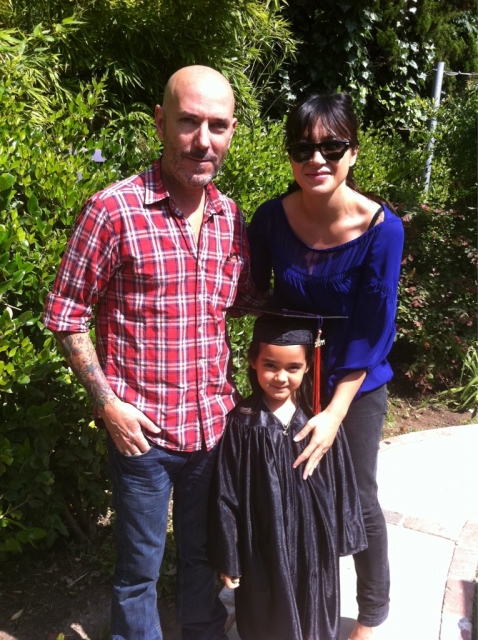 Picture of Michelle Branch