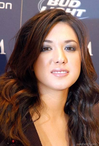 Image of Michelle Branch