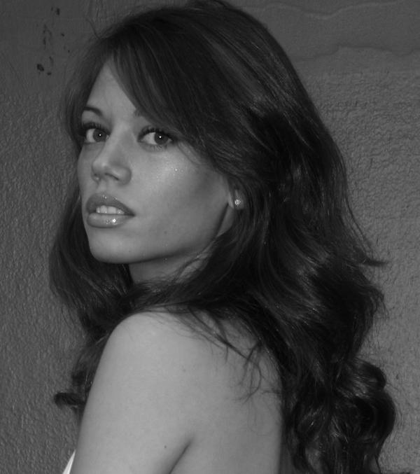 Picture of Jenascia Chakos