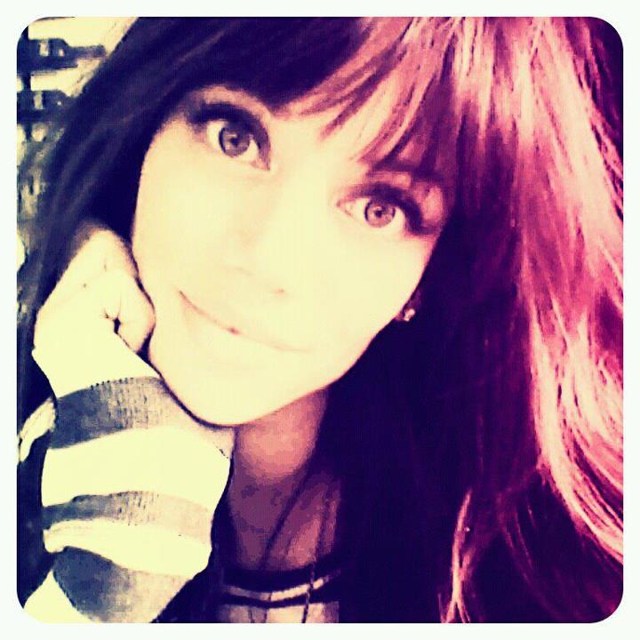 Picture of Jenascia Chakos