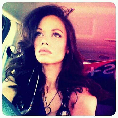 Jenascia Chakos image