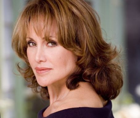 Picture of Eliana Alexander