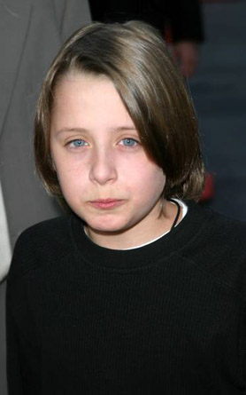 Rory Culkin picture