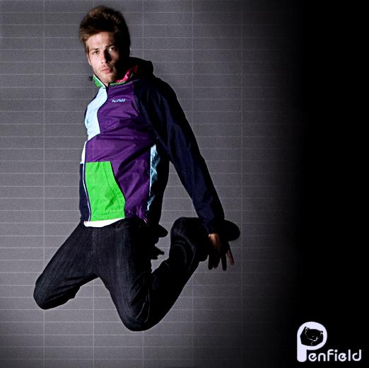 Picture of Julian Schalk