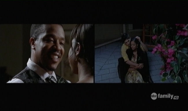 Erica Hubbard picture