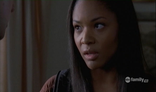 Picture of Erica Hubbard