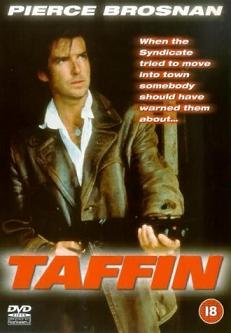 Picture of Taffin (1988)