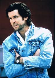 Picture of Taffin (1988)