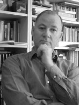 Picture of Neil McKenna