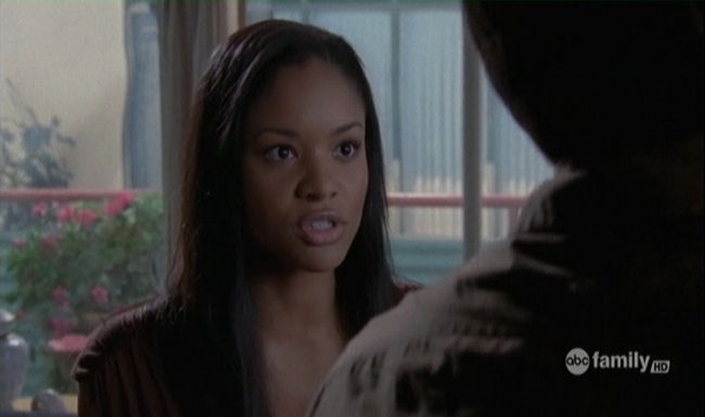 Picture of Erica Hubbard