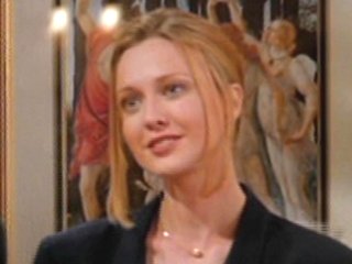 Picture of Carolyn Lowery