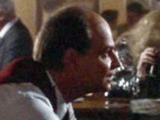 Image of Doug MacHugh