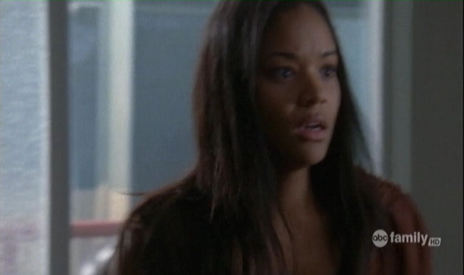 Picture of Erica Hubbard