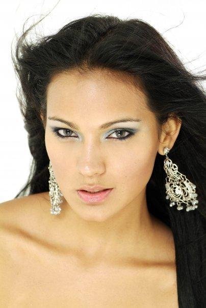 Picture of Michelle Vargas