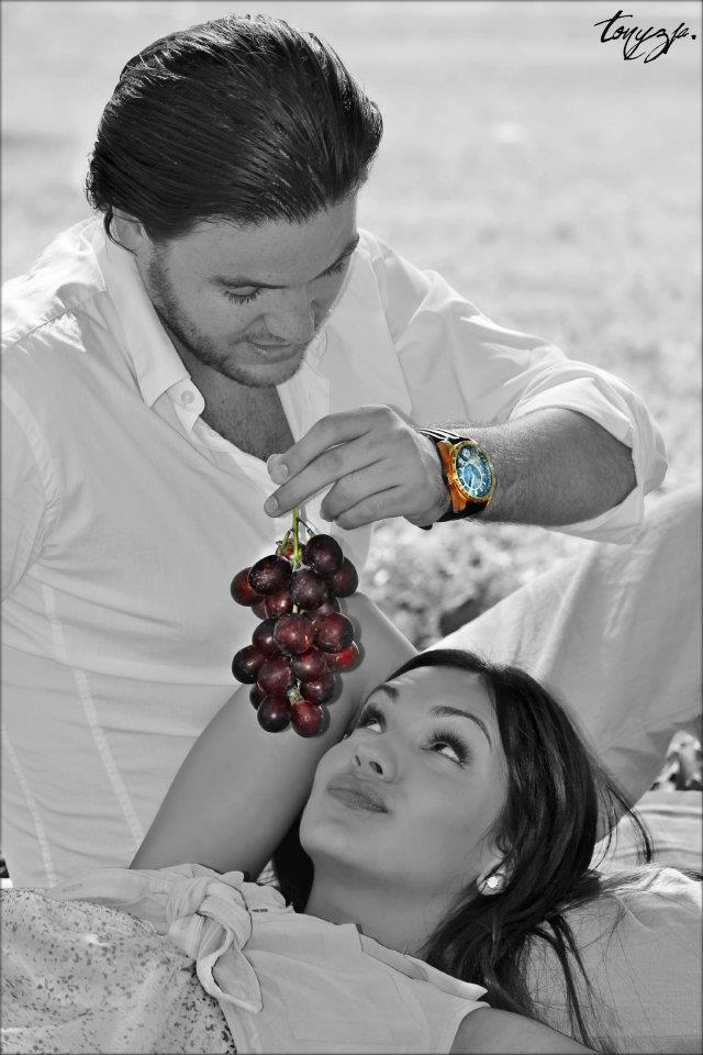 Image of Michelle Vargas