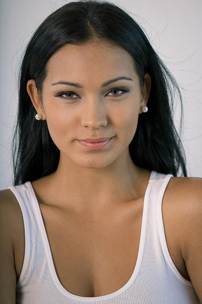 Picture of Michelle Vargas