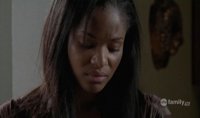 Picture of Erica Hubbard