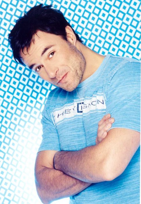 Alejandro López picture