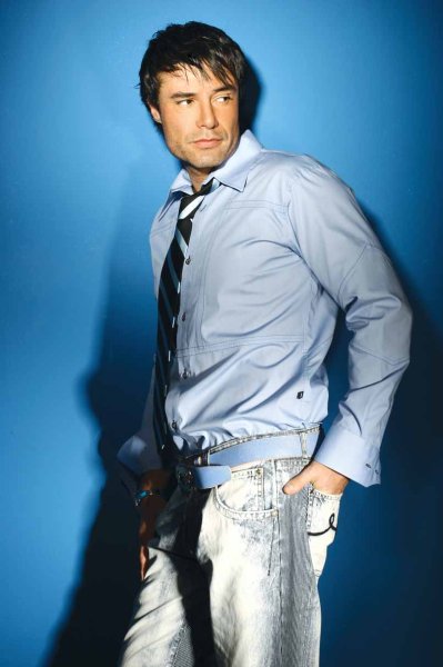 Alejandro López picture