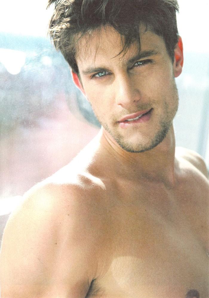 Picture of Bryce Draper