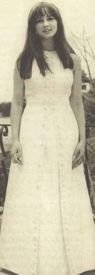 Picture of Naglaa Fathy