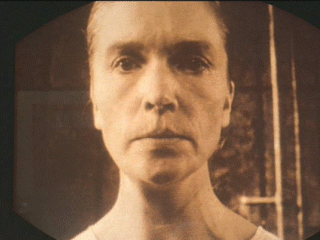 Picture of Janet Key