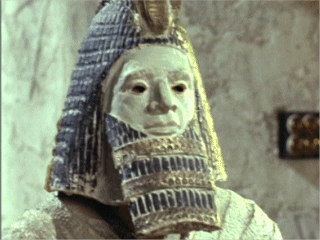 Picture of Denis Blake