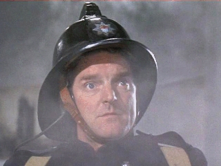 Anthony Sagar picture