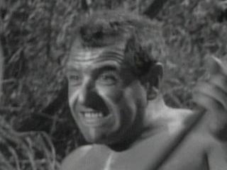 Image of Billy Cornelius