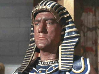 Picture of Tom Clegg