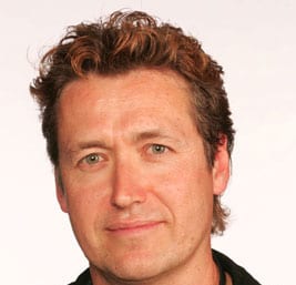 Picture of Andrew Currie