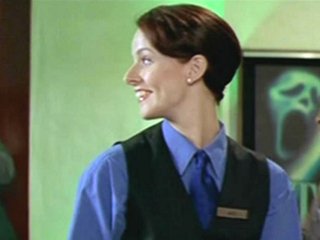 Picture of Paulette Patterson