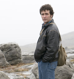 Picture of John N. Smith